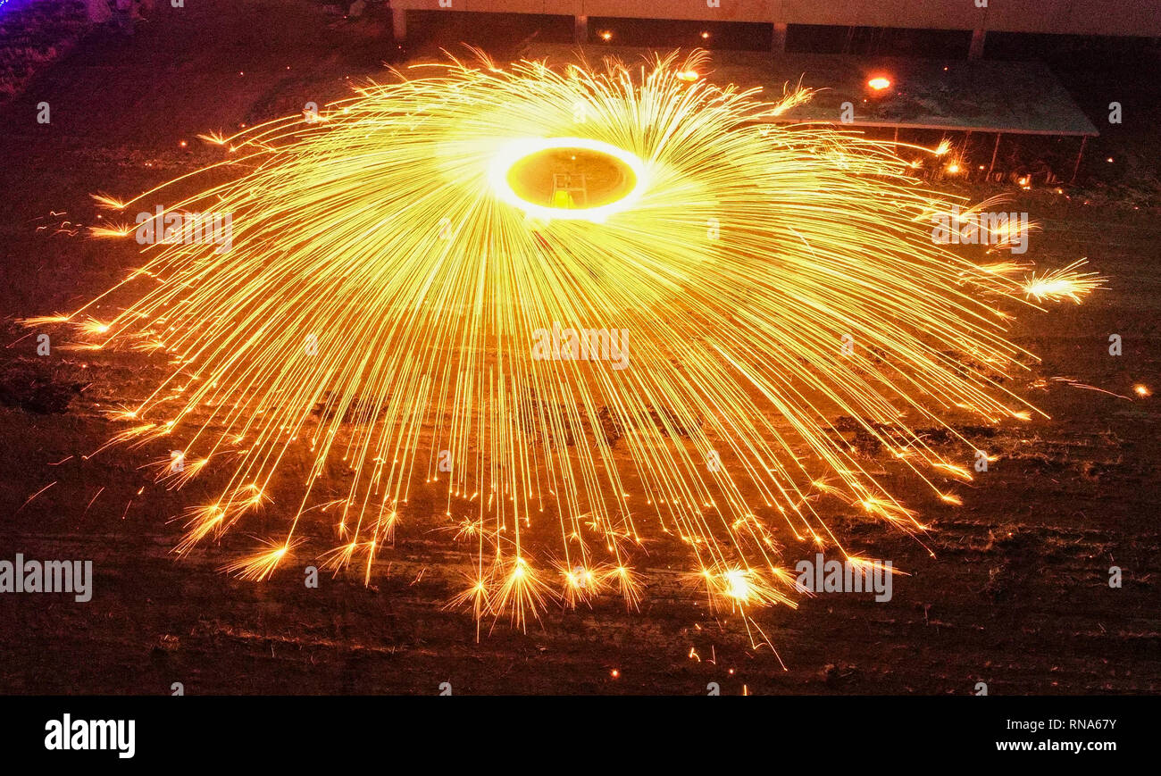 Dashuhua hi-res stock photography and images - Alamy