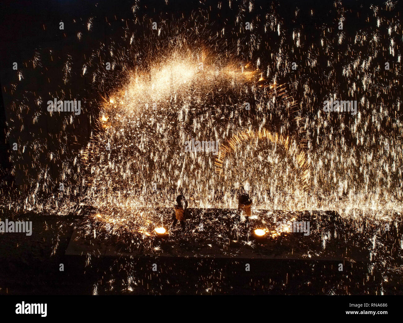 Dashuhua hi-res stock photography and images - Alamy