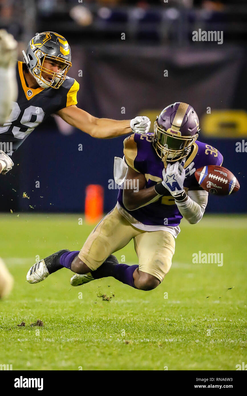 Atlanta legends hi-res stock photography and images - Alamy