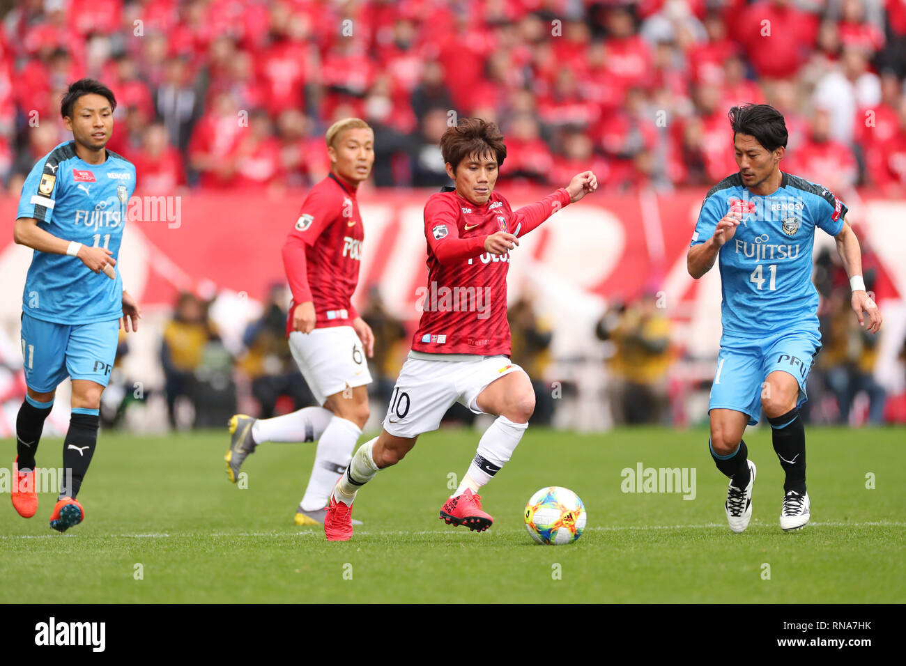 Akihiro kobayashi hi-res stock photography and images - Alamy