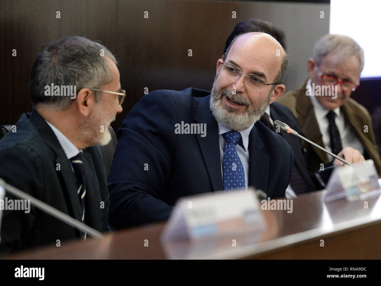 Mappa della sala hi-res stock photography and images - Alamy