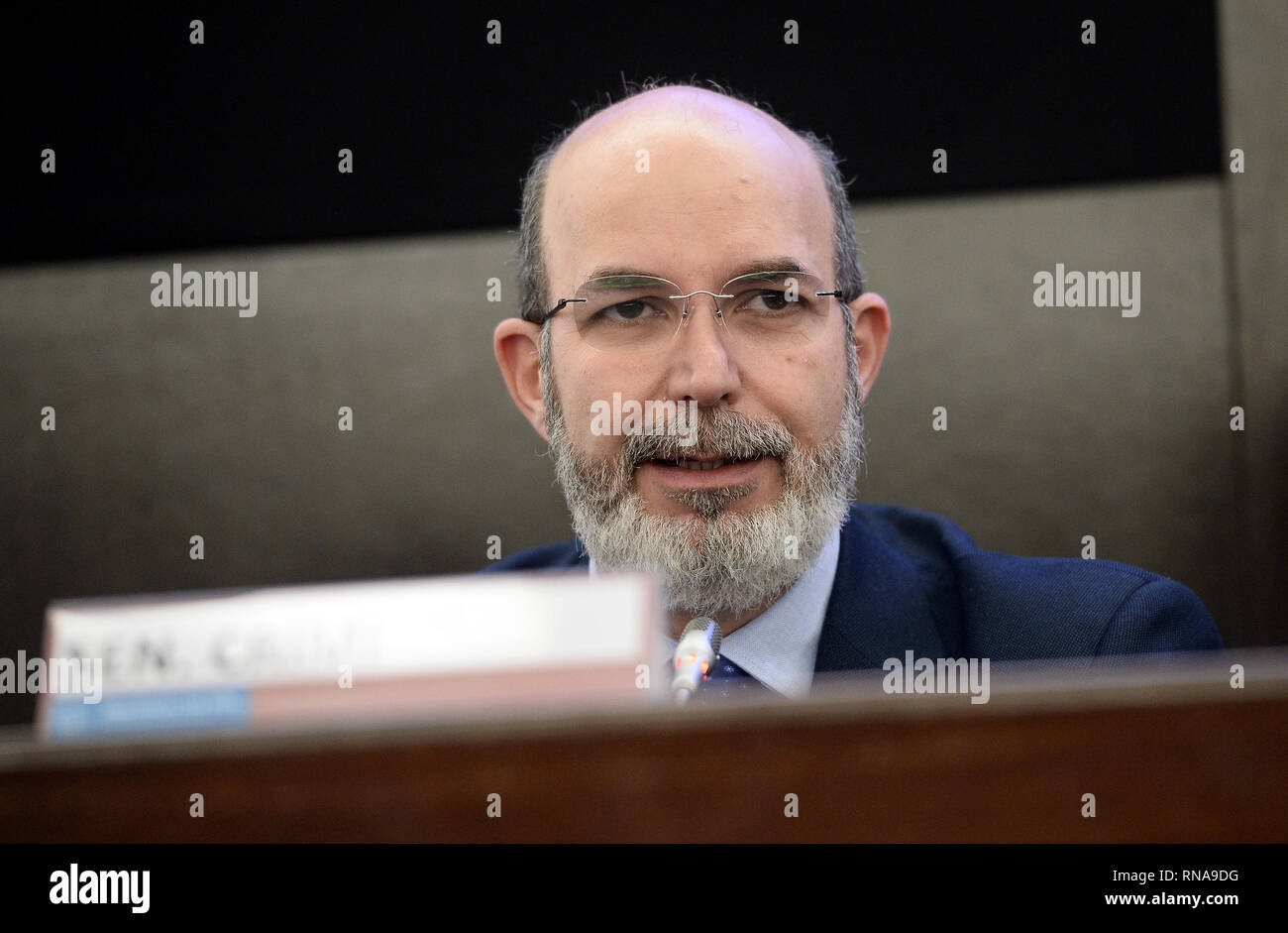 Mappa della sala hi-res stock photography and images - Alamy