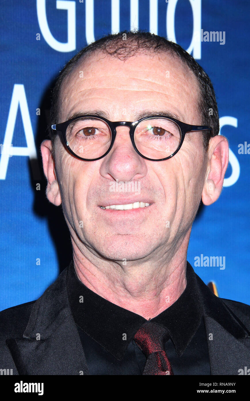 Mariton hi-res stock photography and images - Alamy