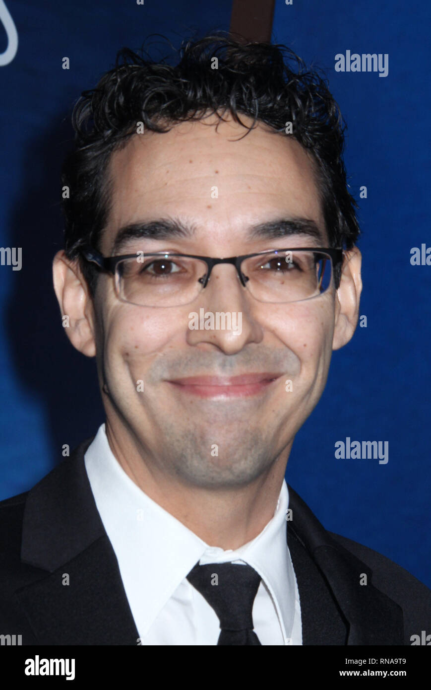 Gaubert hi-res stock photography and images - Alamy