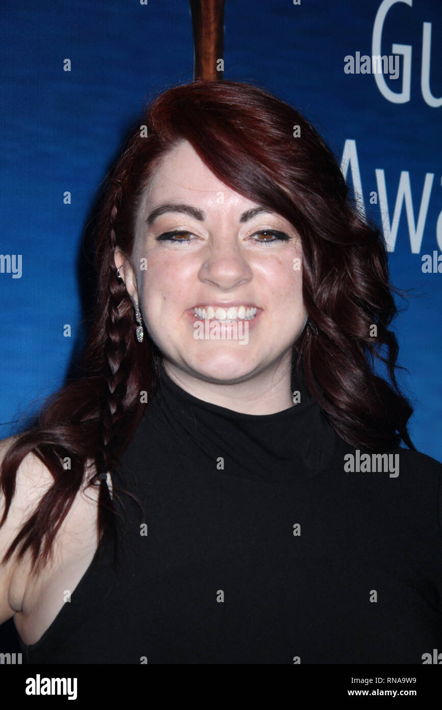 Renee lynn hi-res stock photography and images - Alamy