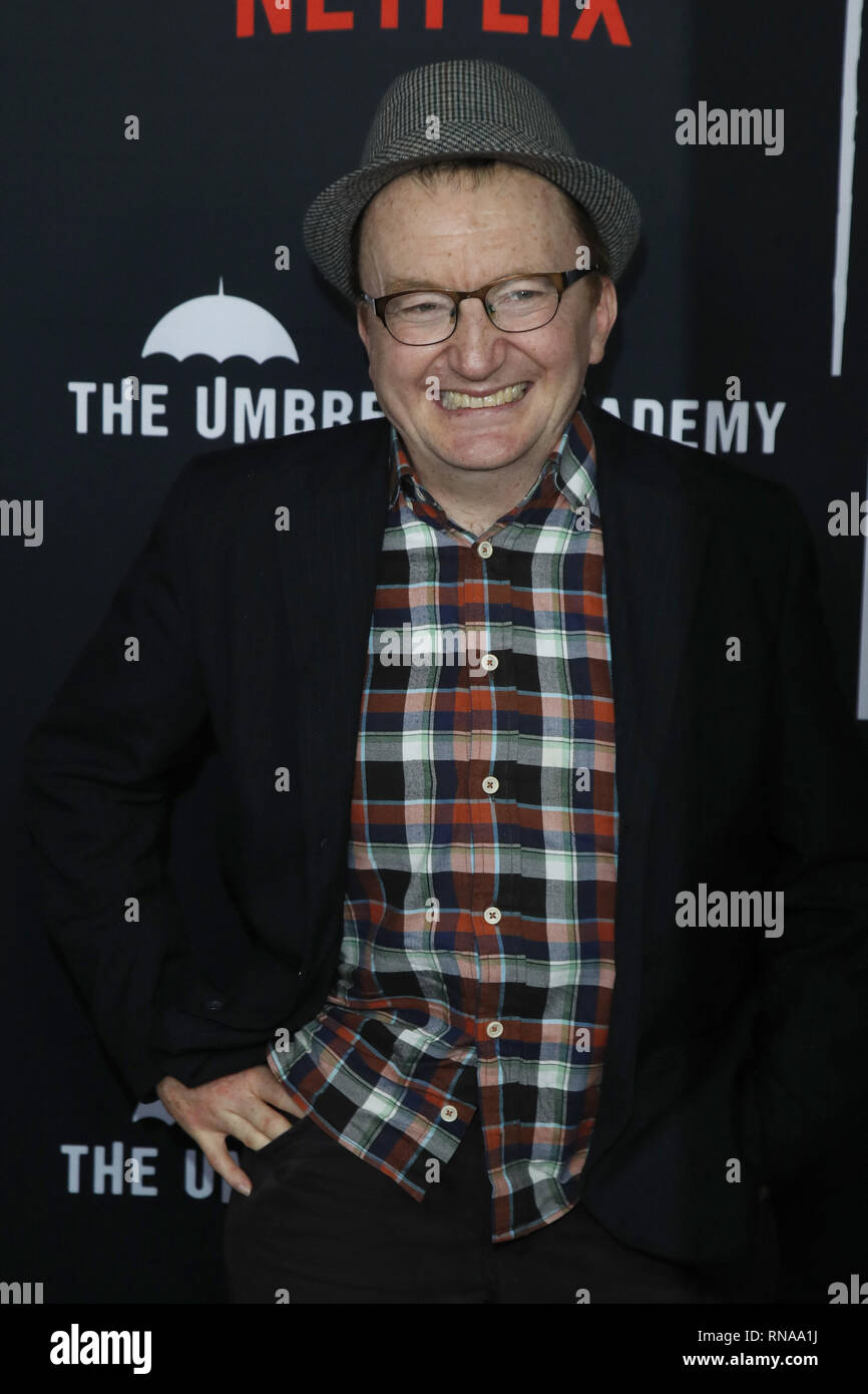 Ken hall hi-res stock photography and images - Alamy