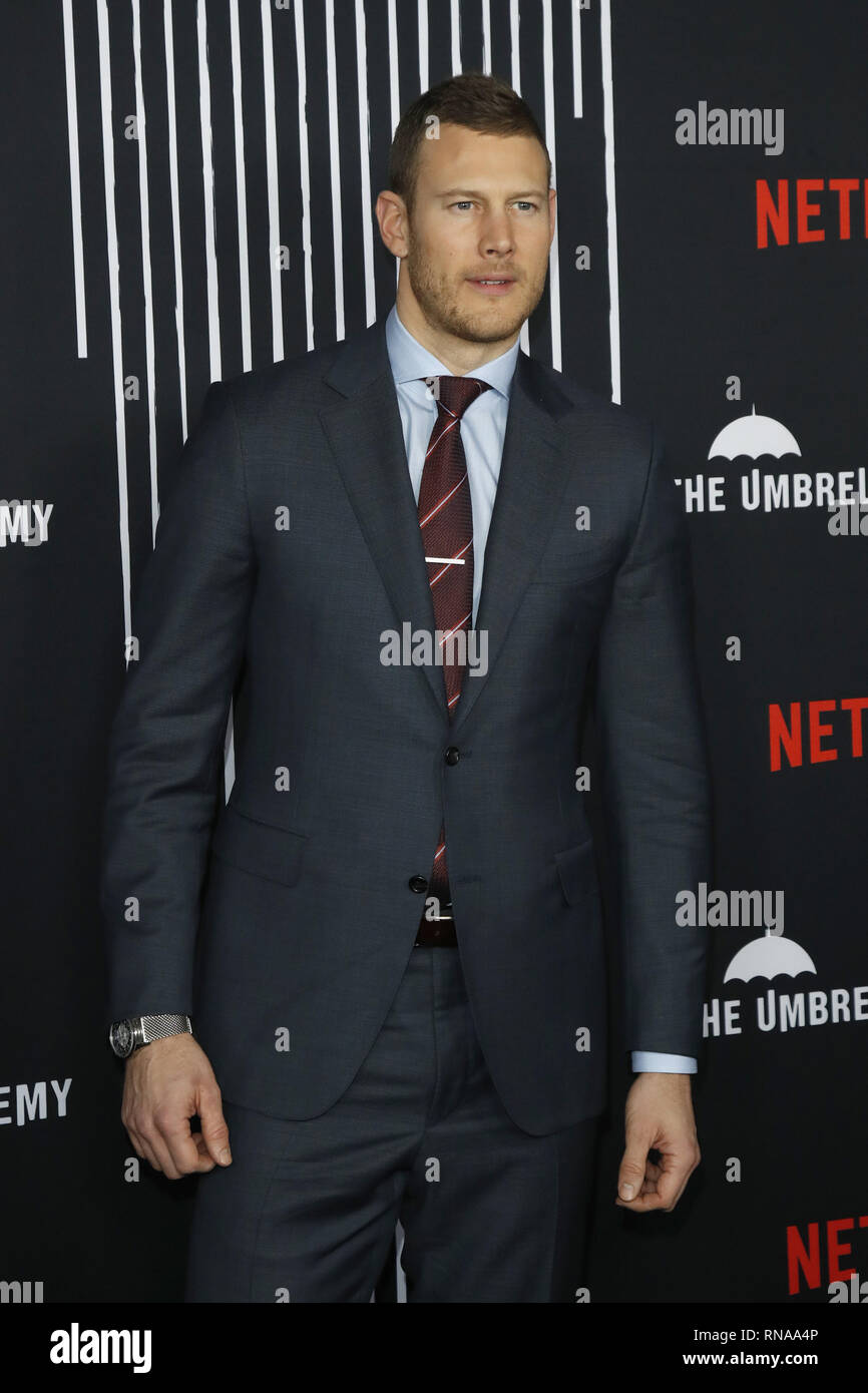 Tom hopper umbrella hi-res stock photography and images - Alamy