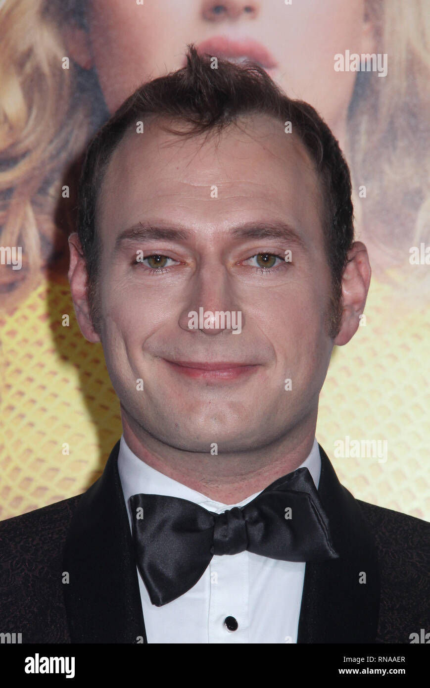 Beverly Jones Stock Photos & Beverly Jones Stock Images - Alamy