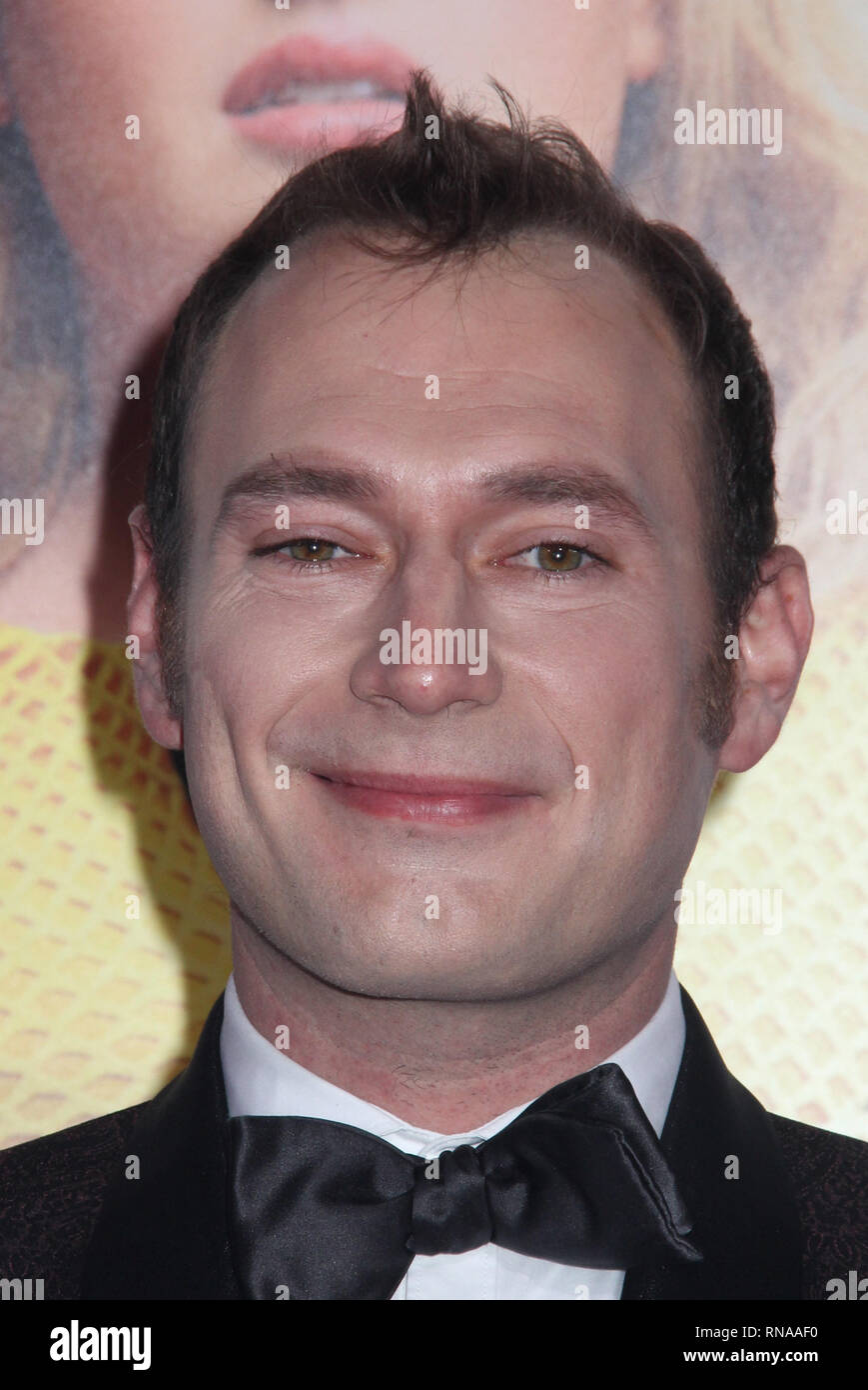 Brandon Scott High Resolution Stock Photography and Images - Alamy