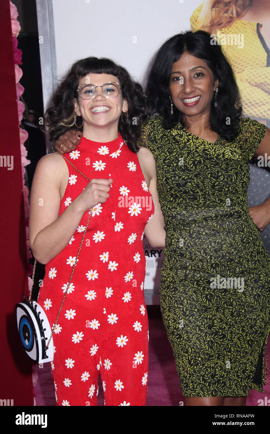 Honig poster hi-res stock photography and images - Alamy