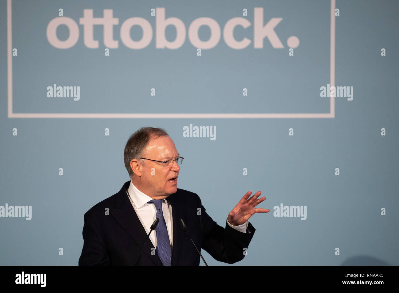 Spd tech logo hi-res stock photography and images - Alamy