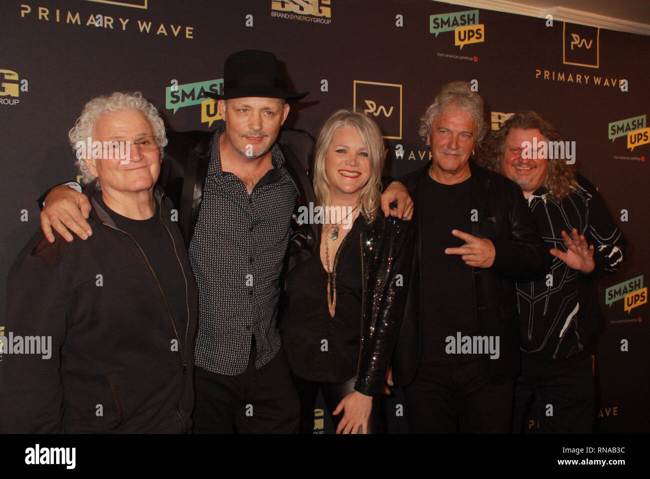 Jefferson starship hi-res stock photography and images - Alamy