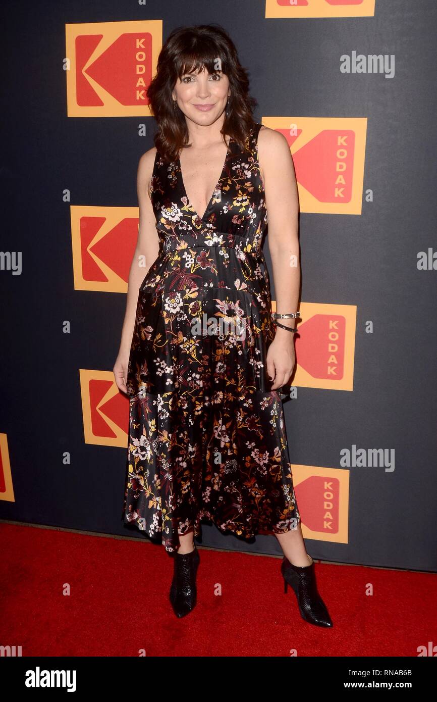 Kay hudson hi-res stock photography and images - Alamy