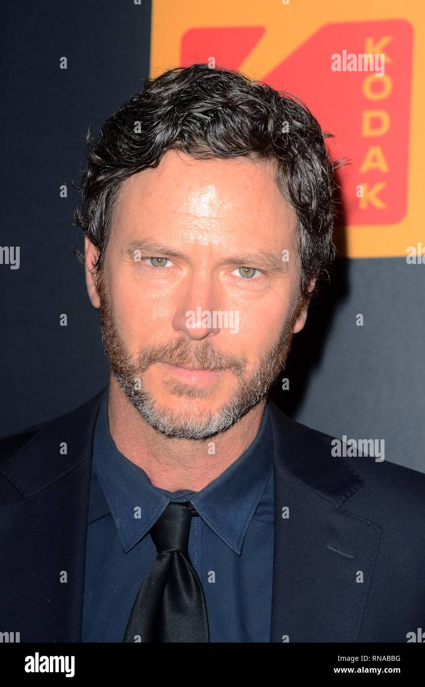 Kay hudson hi-res stock photography and images - Alamy