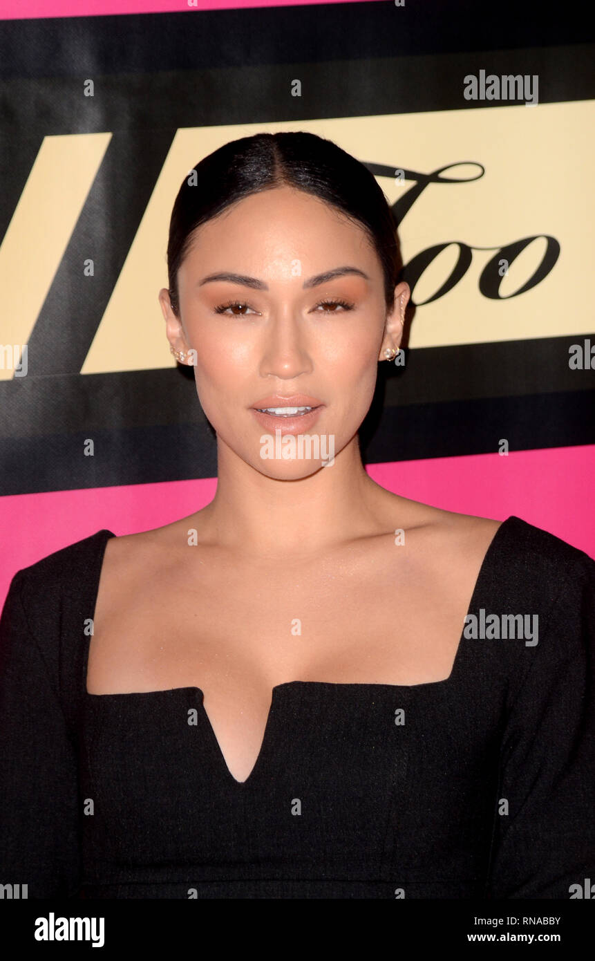 Stephanie ann shepherd hi-res stock photography and images - Alamy