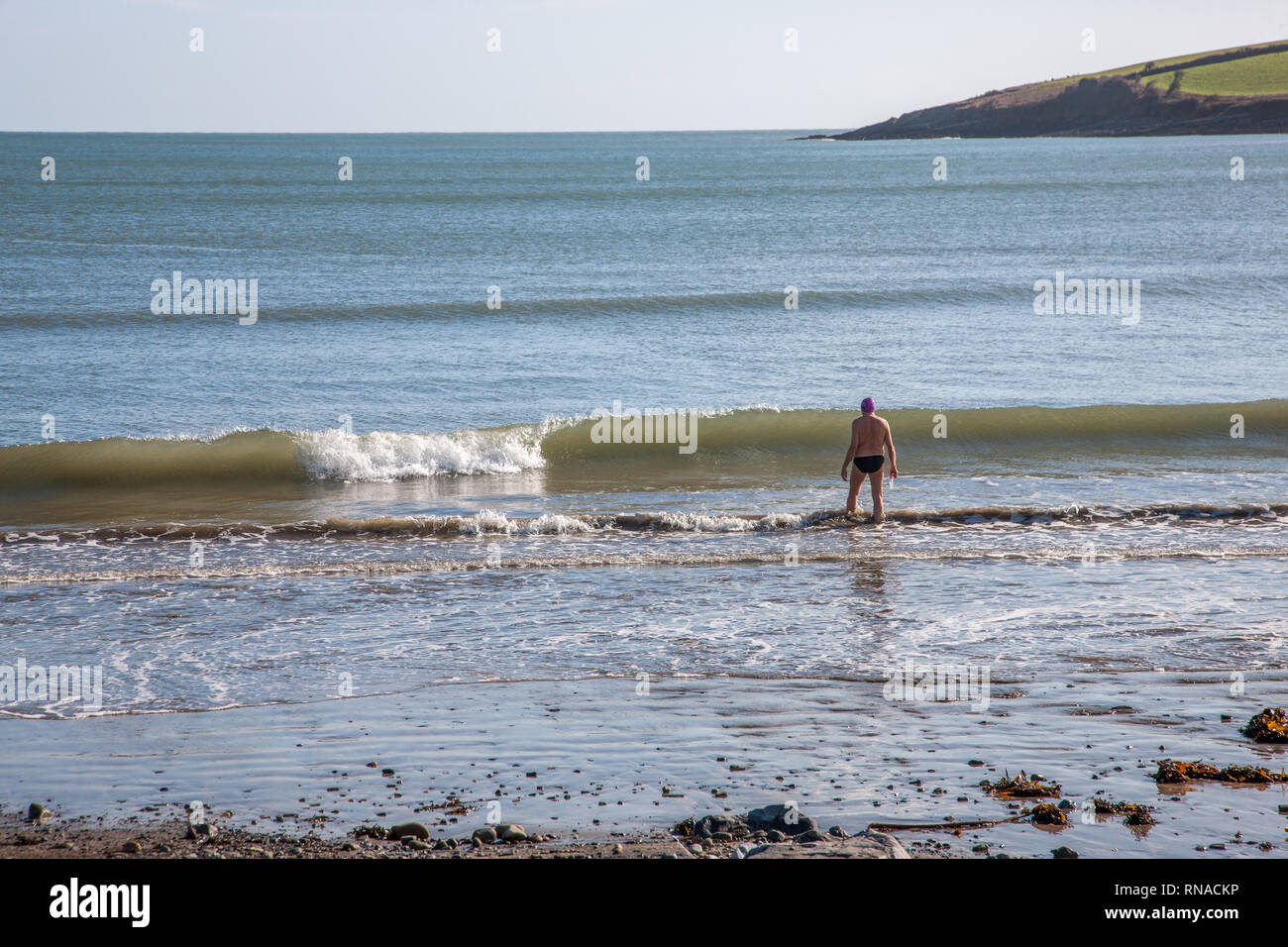 Fountainstown hi-res stock photography and images - Alamy