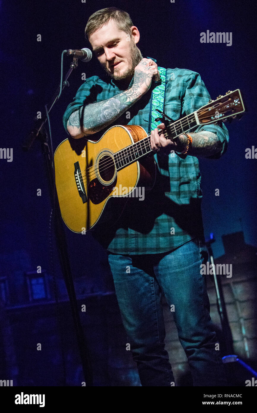 Gaslight club hi-res stock photography and images - Alamy