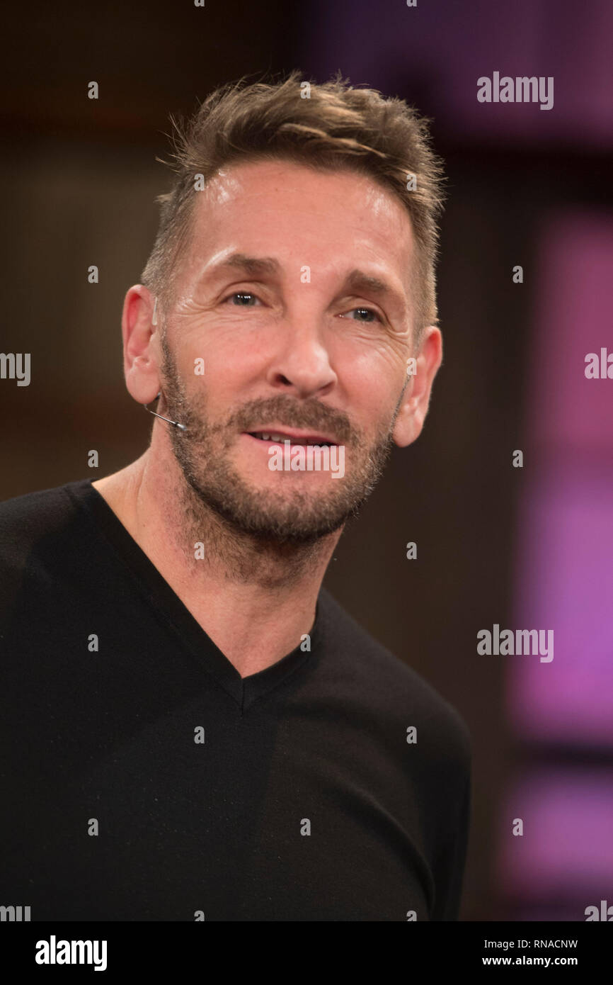 Mark keller hi-res stock photography and images - Alamy