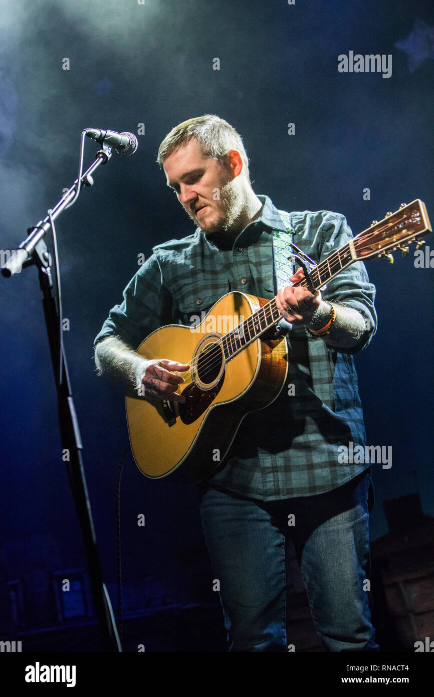 Gaslight club hi-res stock photography and images - Alamy