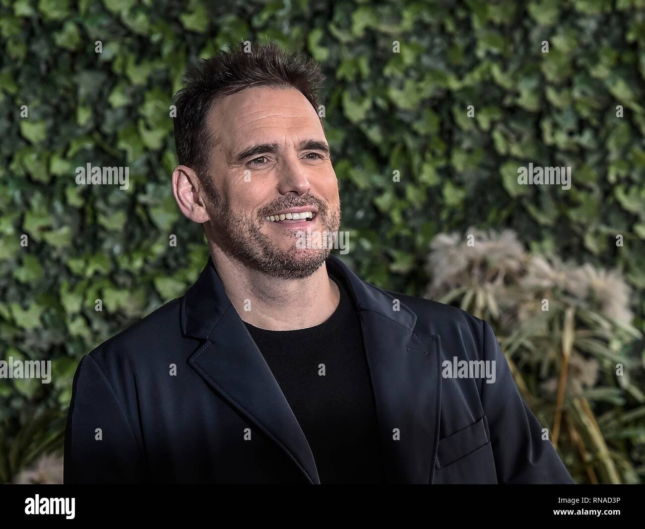 He house that jack built movie hi-res stock photography and images - Alamy