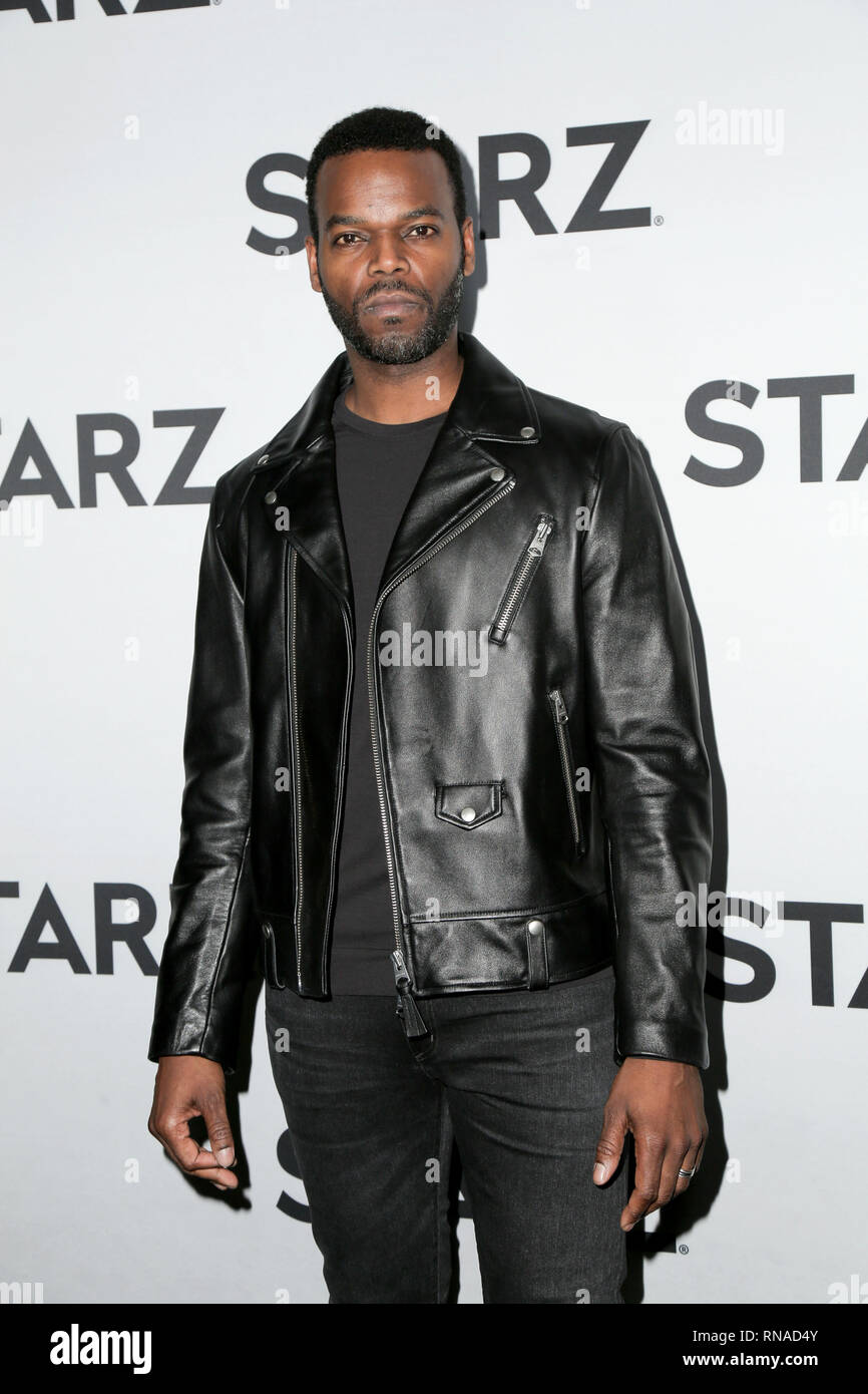 Blake barnes hi-res stock photography and images - Alamy