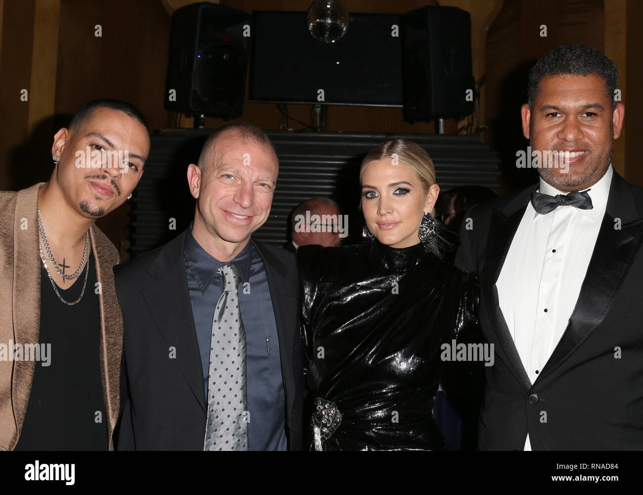 Matt mario hi-res stock photography and images - Alamy