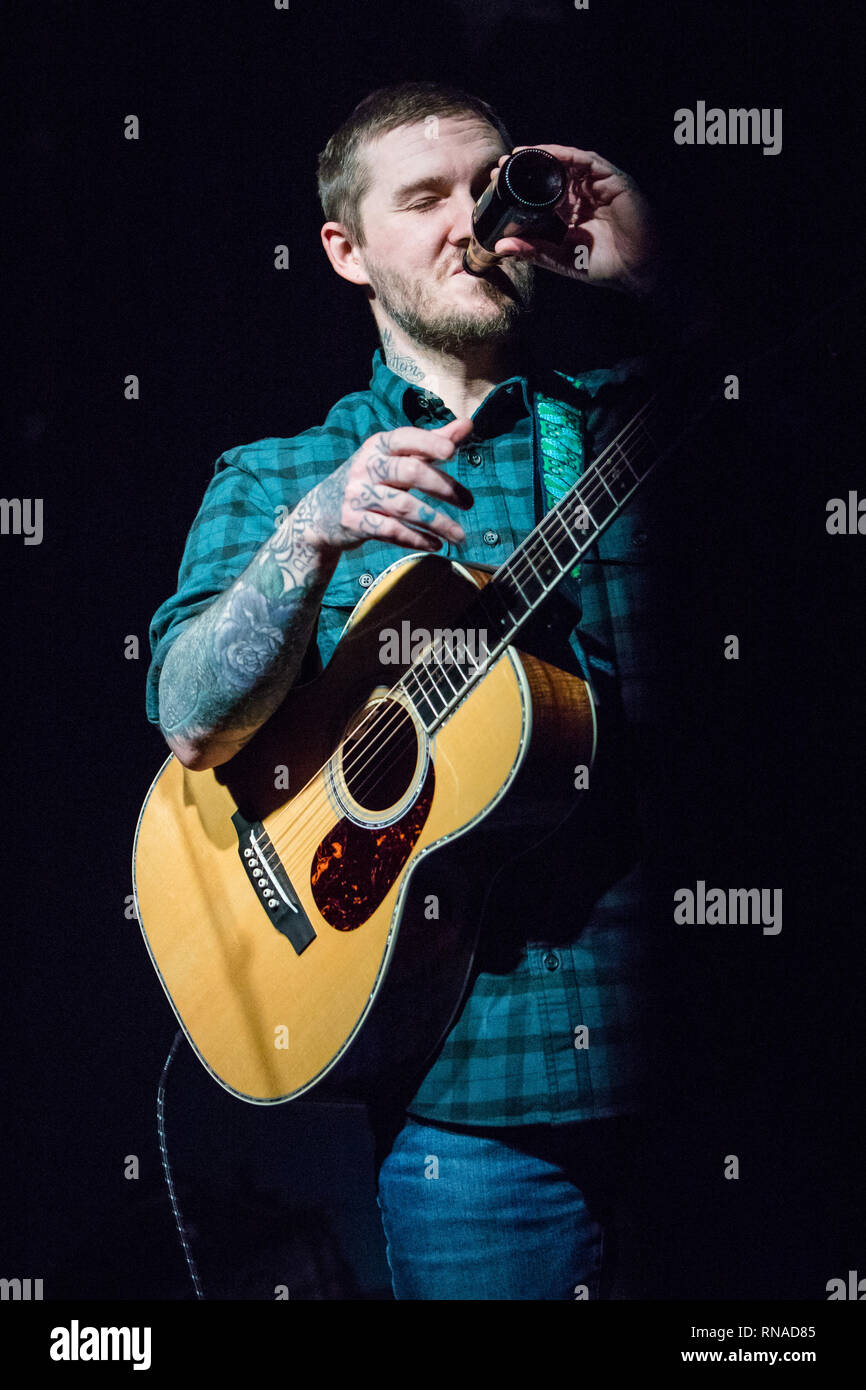 Gaslight club hi-res stock photography and images - Alamy