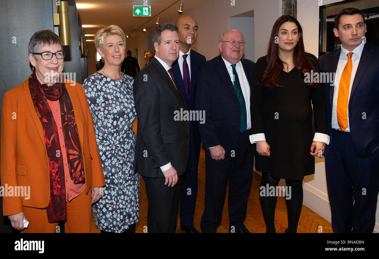 Angela smith and ann coffey hi-res stock photography and images - Alamy