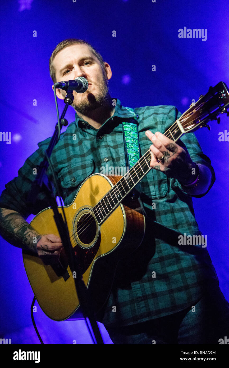 Gaslight club hi-res stock photography and images - Alamy