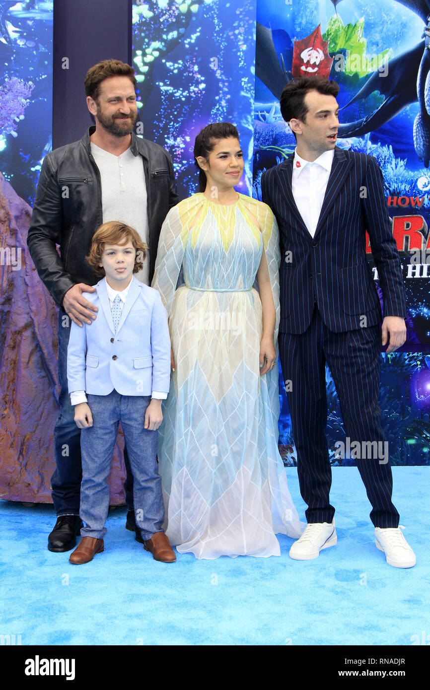 Aj kane hi-res stock photography and images - Alamy