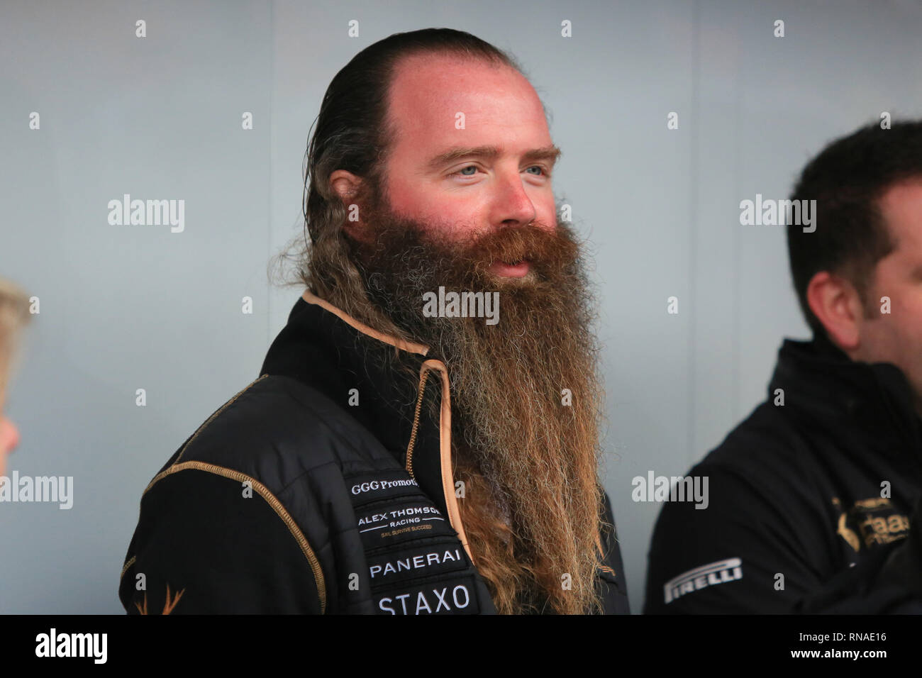 William storey hi-res stock photography and images - Alamy