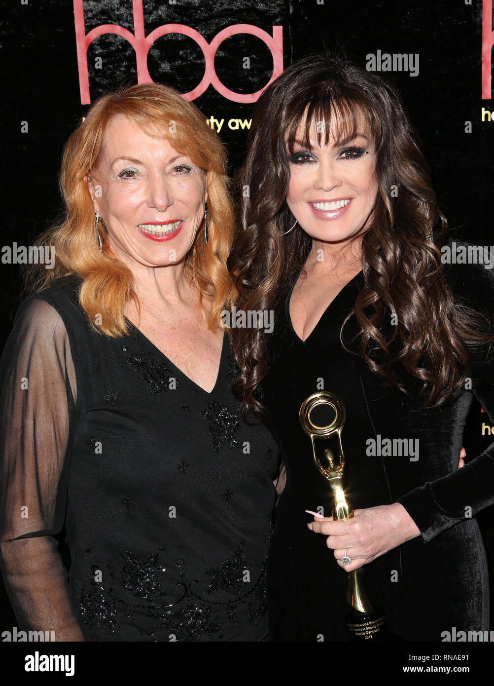 Gail Ryan High Resolution Stock Photography and Images - Alamy