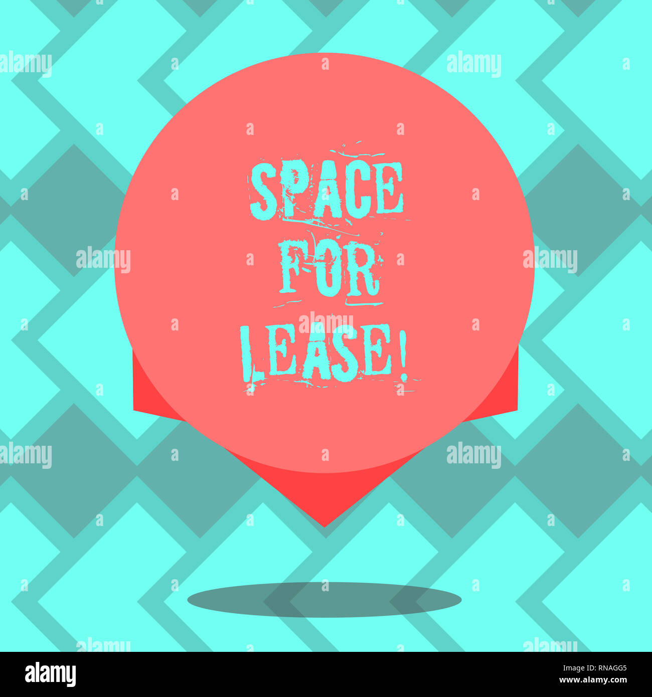 Office Space Rental Sign Stock Photos & Office Space Rental Sign Stock ...