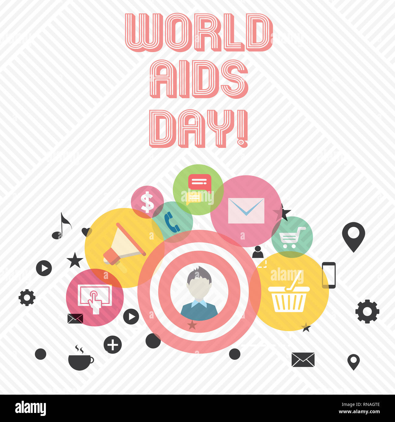 Finish aids Cut Out Stock Images & Pictures - Alamy