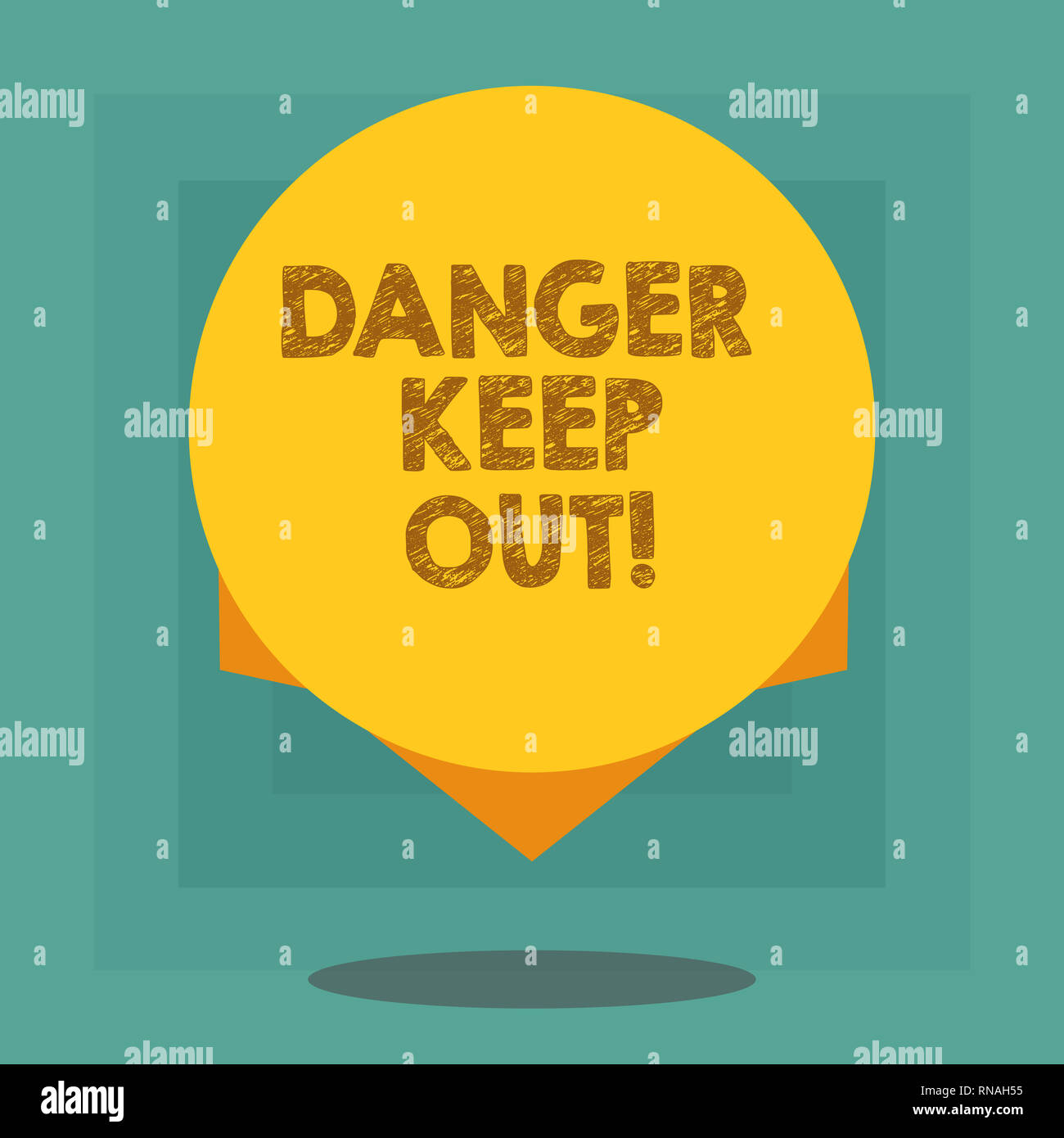 Unsafe Construction High Resolution Stock Photography and Images - Alamy