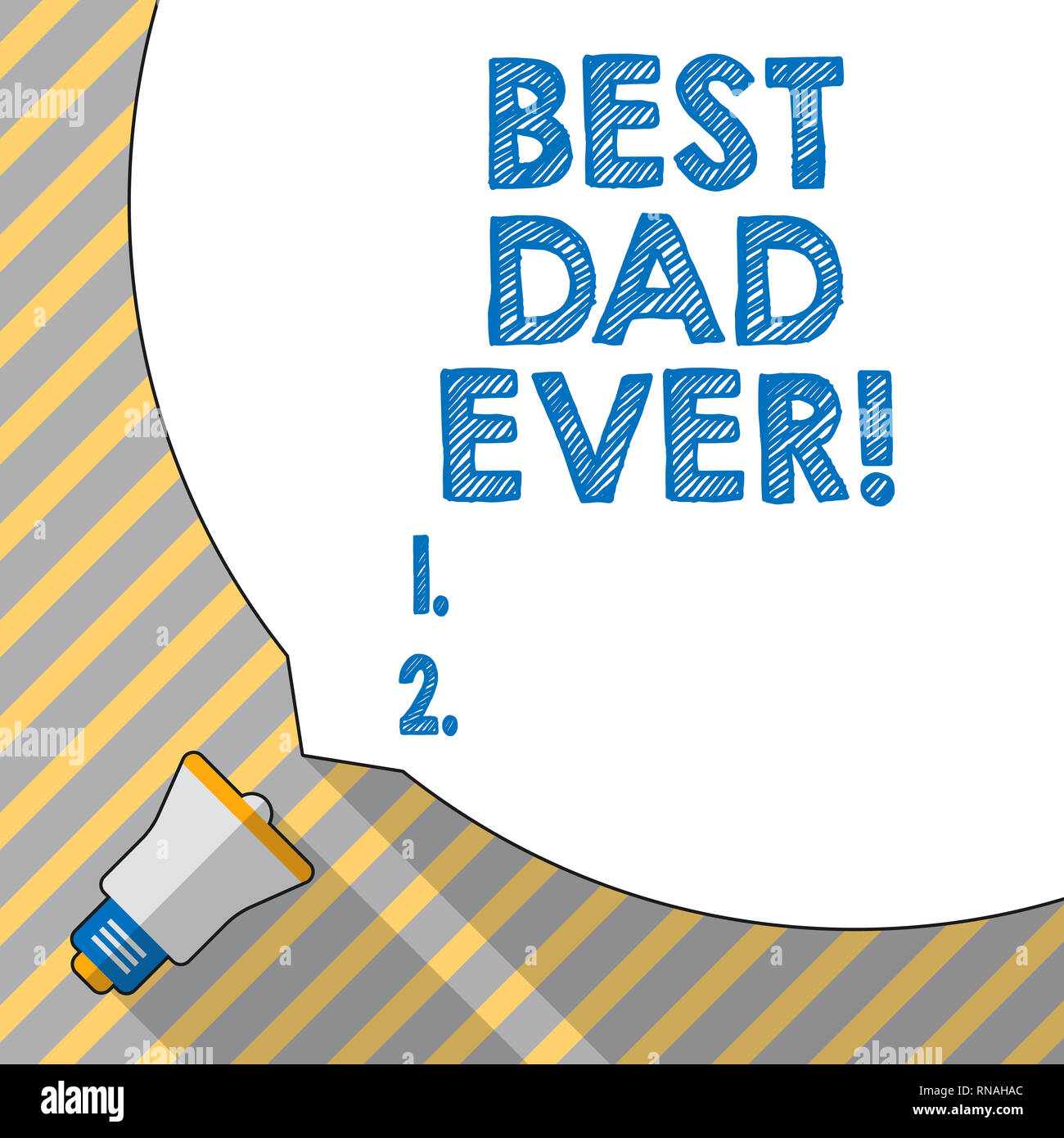 Father Appreciation Day Stock Photos & Father Appreciation Day Stock ...