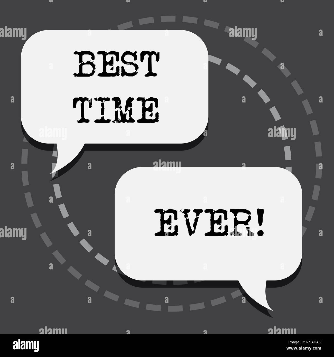 Greatest of all time sign hi-res stock photography and images - Alamy