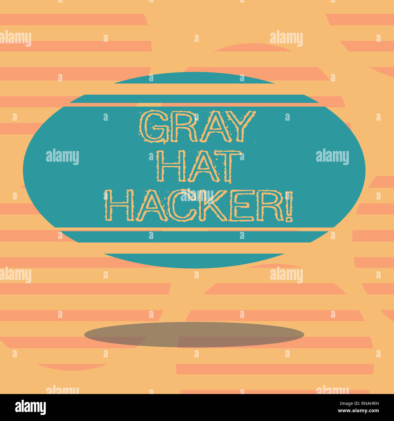 Cybersecurity laws hi-res stock photography and images - Alamy