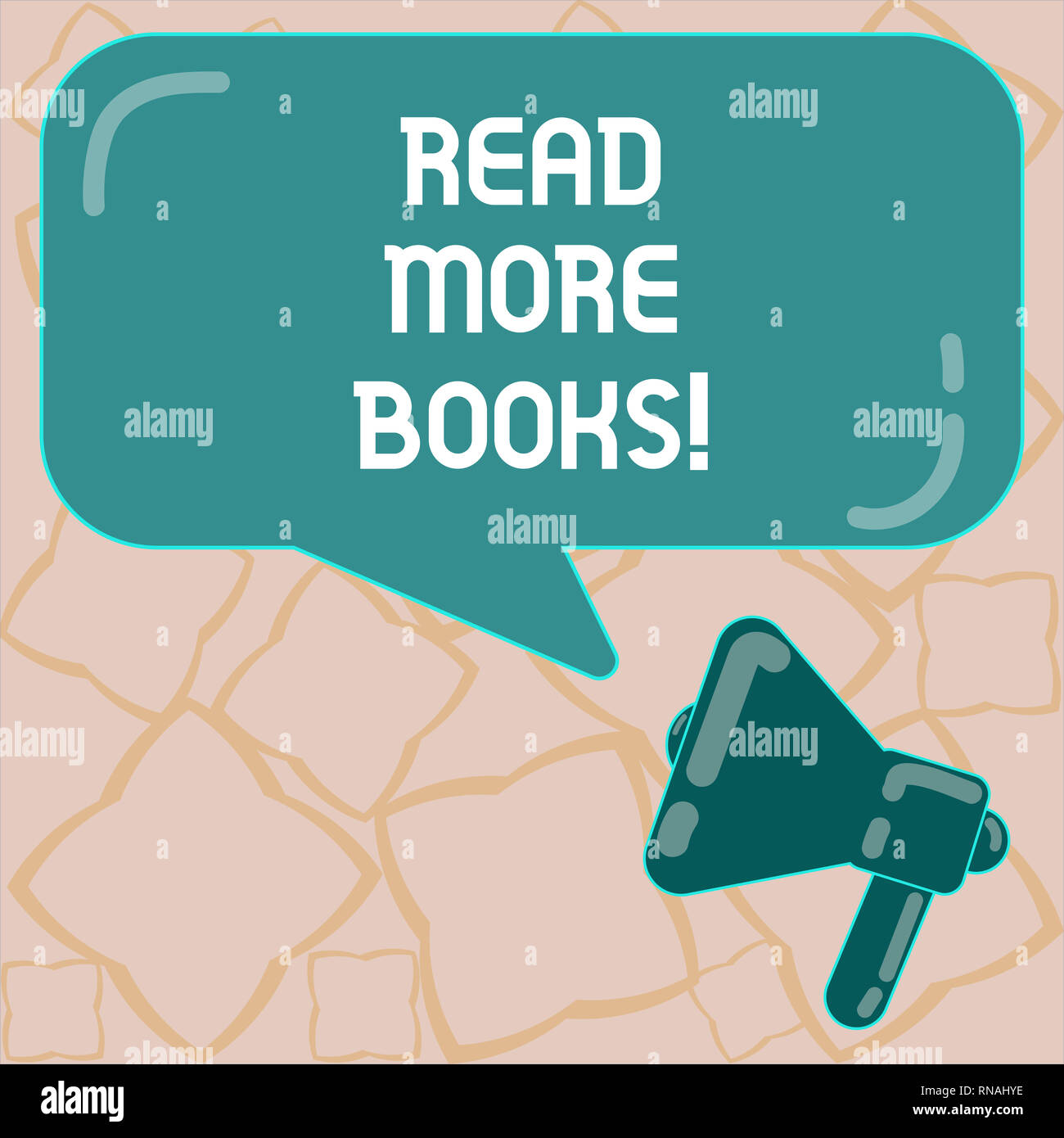 Read more literature books library hi-res stock photography and images ...