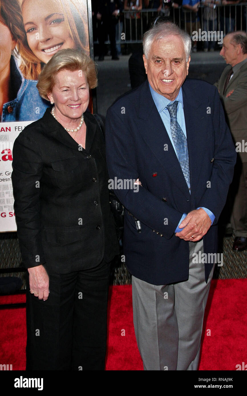 Marshall georgia hi-res stock photography and images - Alamy