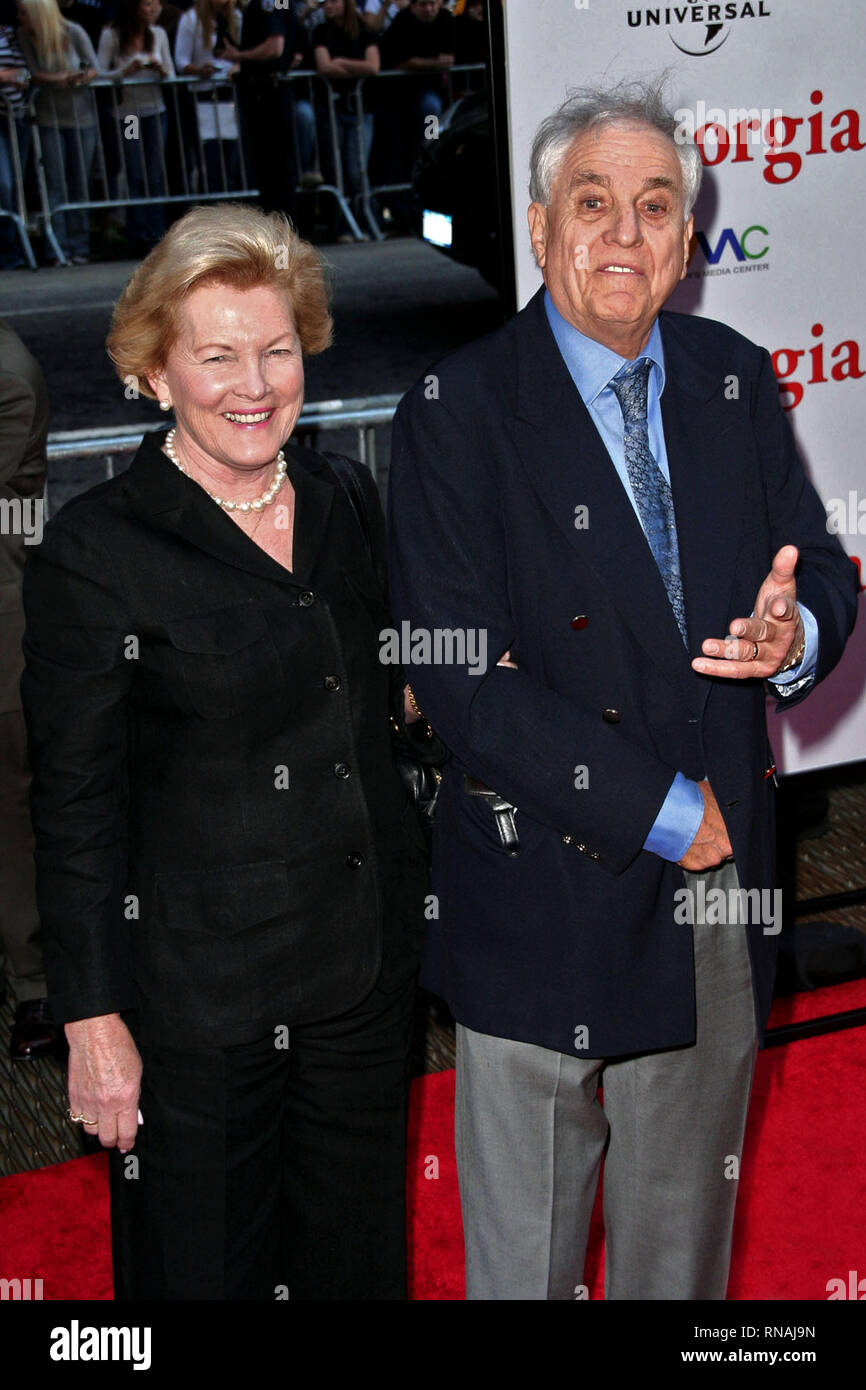 Barbara marshall hi-res stock photography and images - Alamy