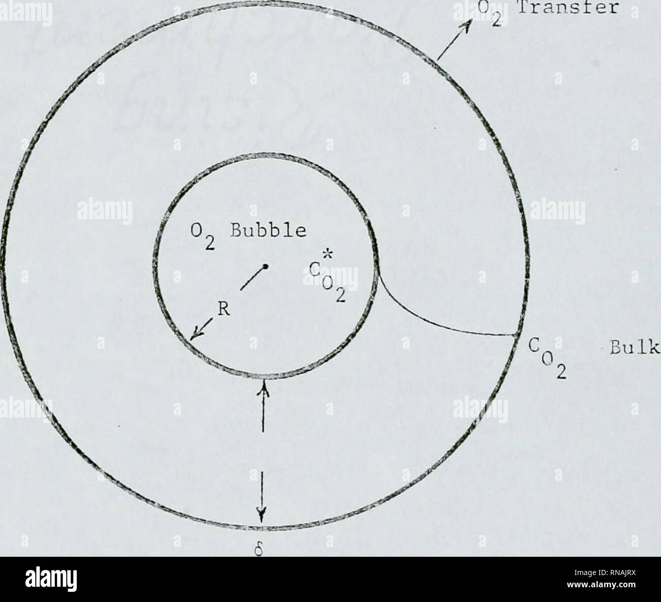 Diffusion model hi-res stock photography and images - Alamy