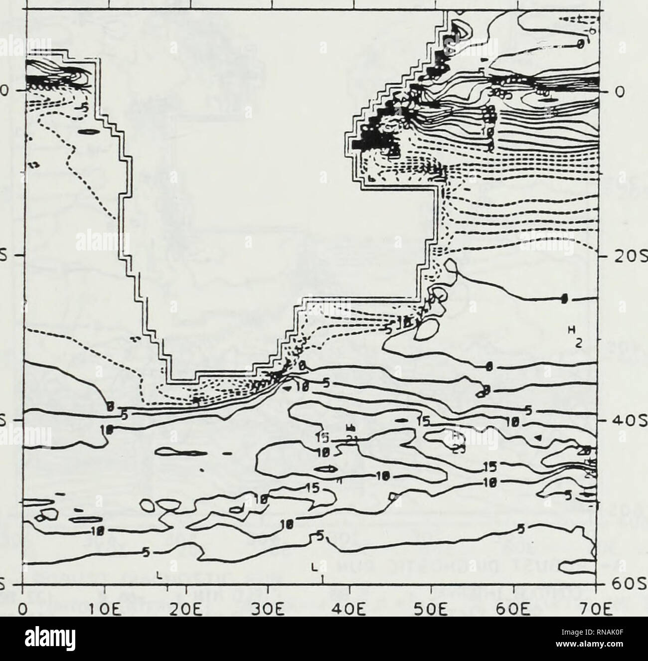 67 6 12 1 cm hi-res stock photography and images - Alamy