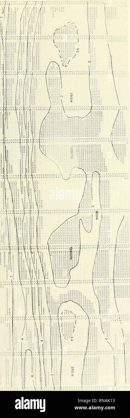 Ctf 72 hi-res stock photography and images - Alamy