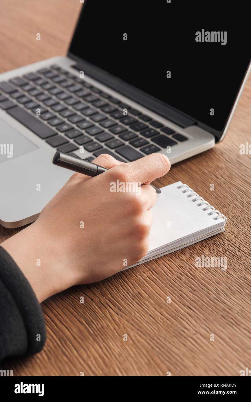 Innovation workplace hi-res stock photography and images - Alamy