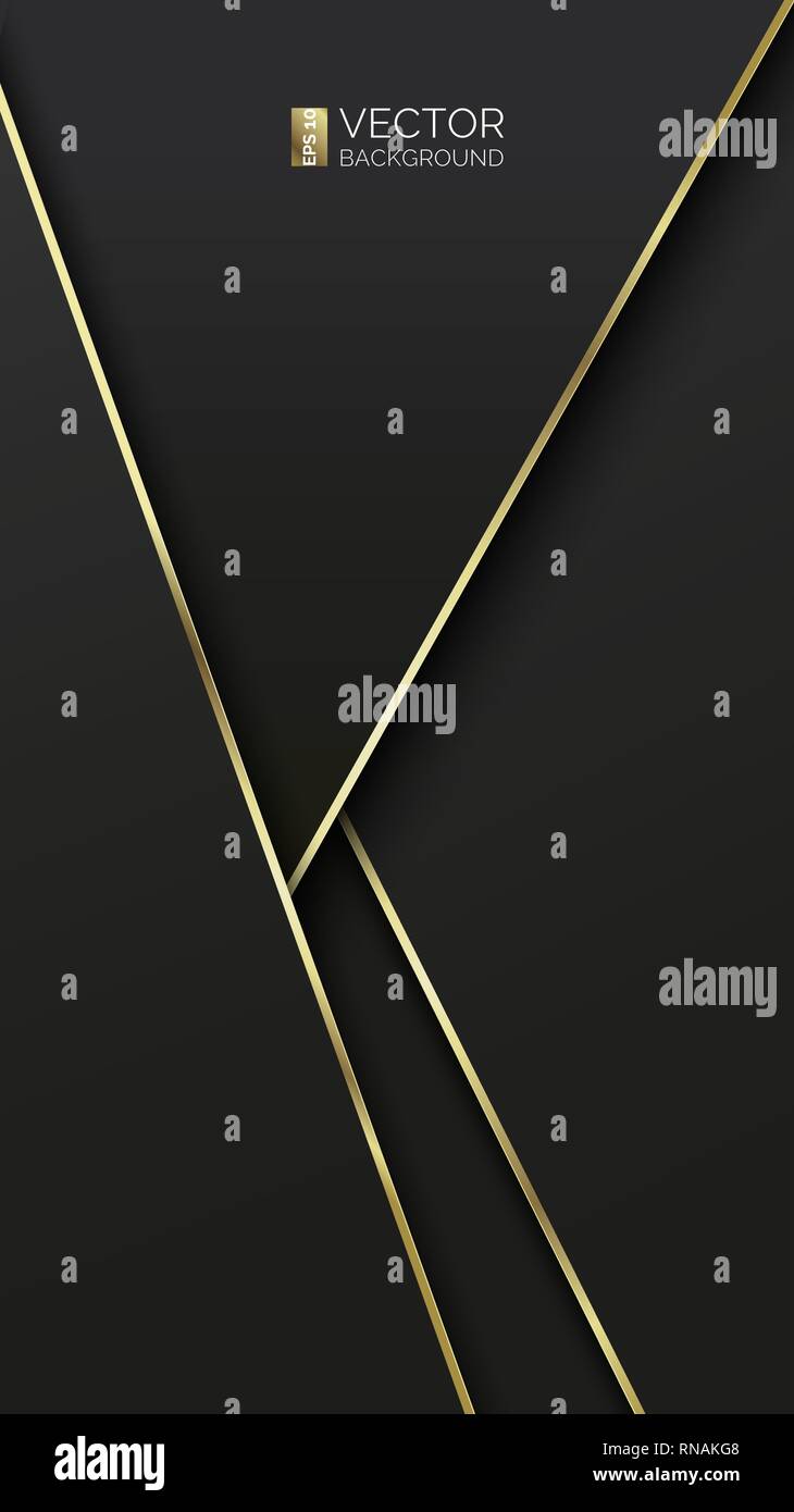 Overlap design hi-res stock photography and images - Alamy