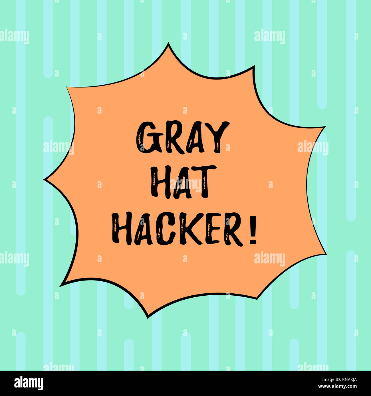 Cracker blast incident hi-res stock photography and images - Alamy