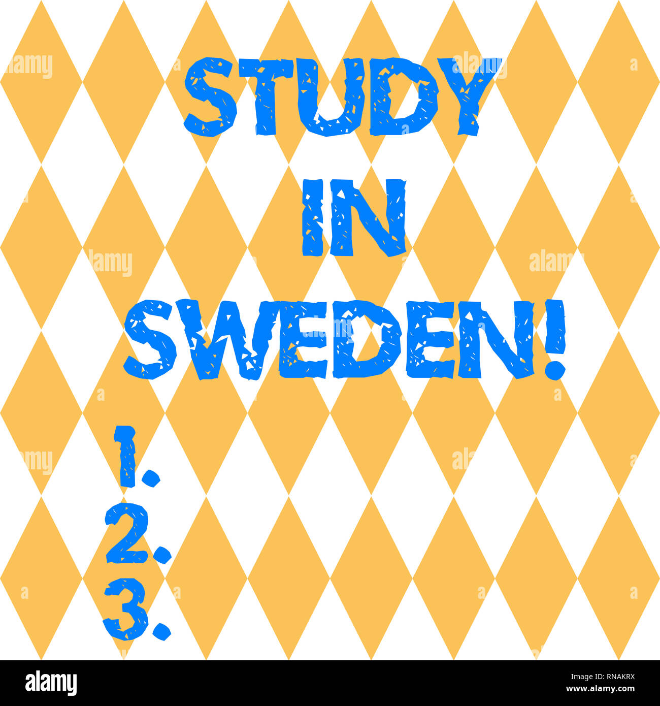 Foreign student university europe Cut Out Stock Images & Pictures - Alamy