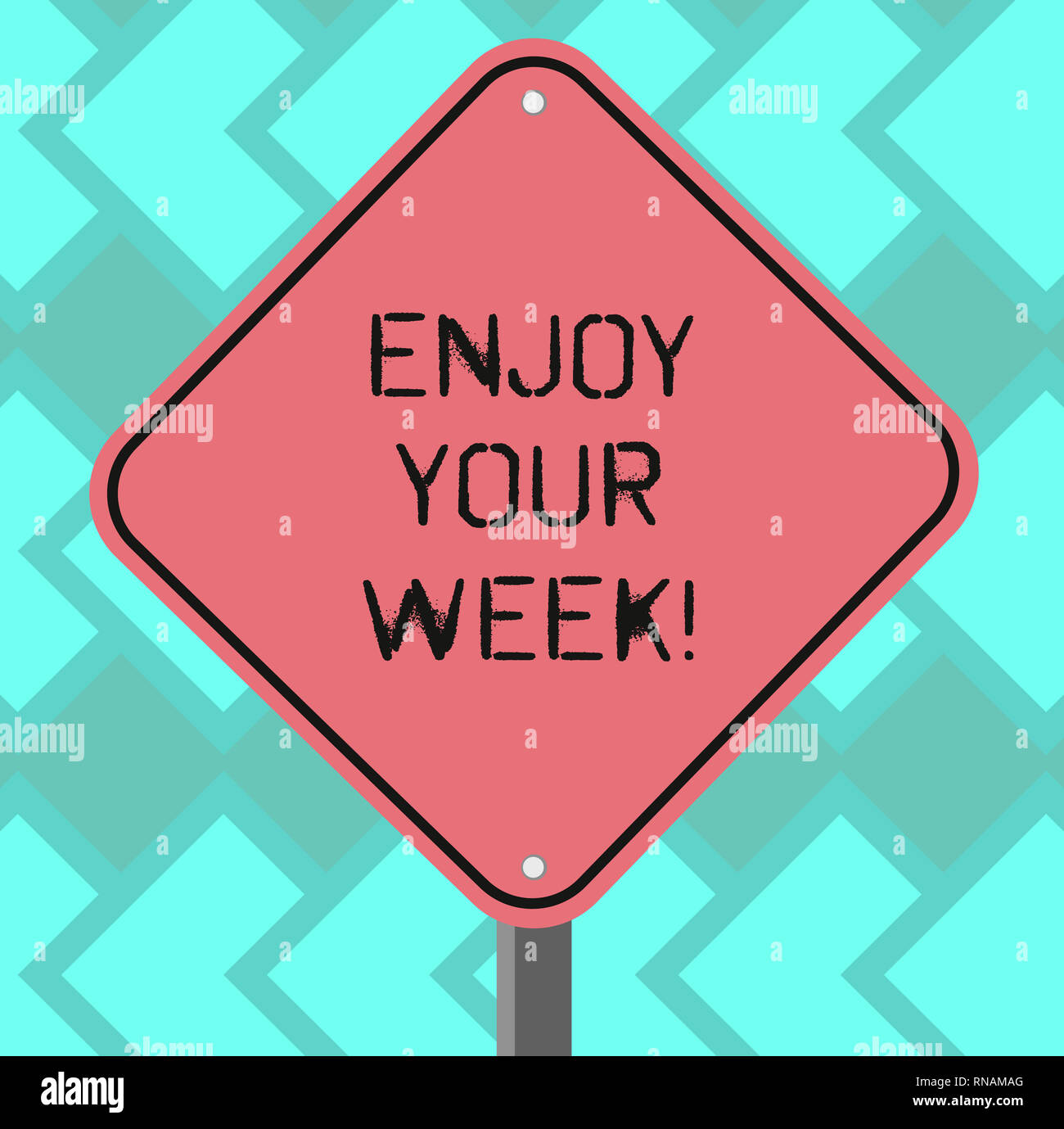 Start signa hi-res stock photography and images - Alamy