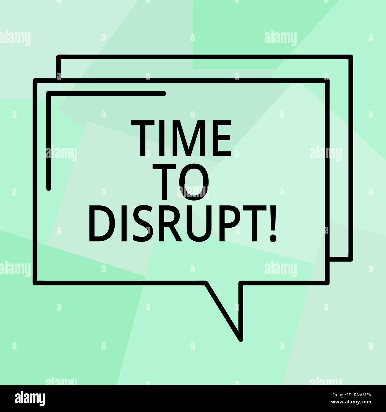 Reimagining our future hi-res stock photography and images - Alamy